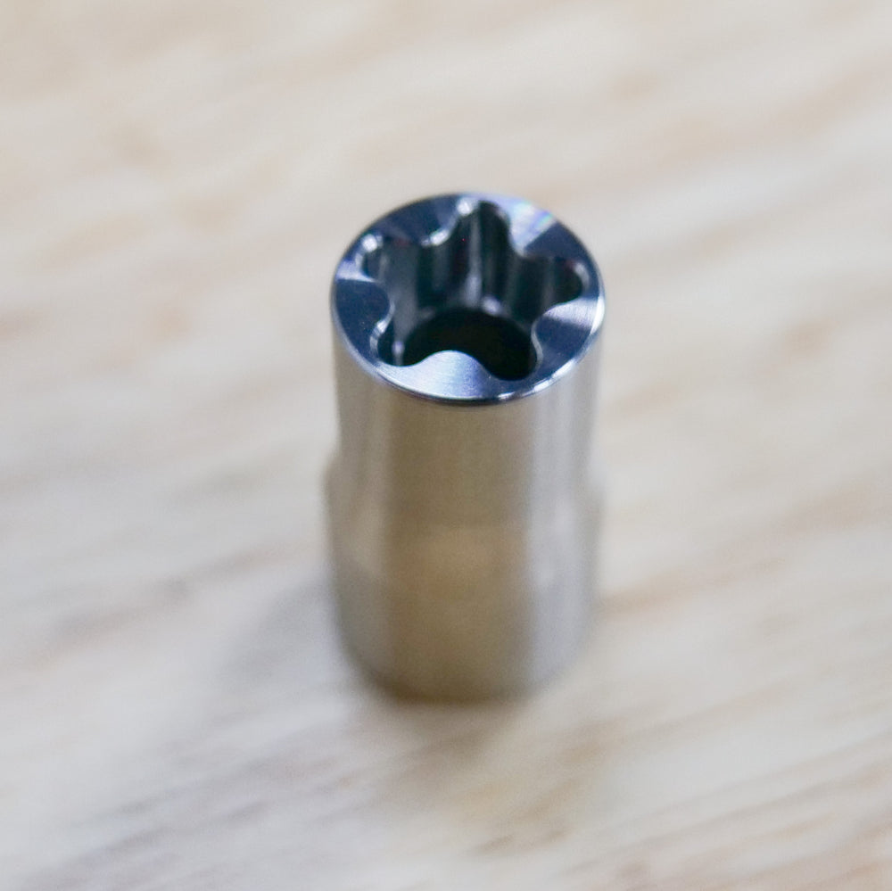 Manufacturing Posts – Procut-cnc