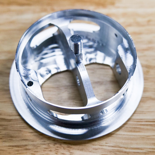 Manufacturing Posts – Procut-cnc