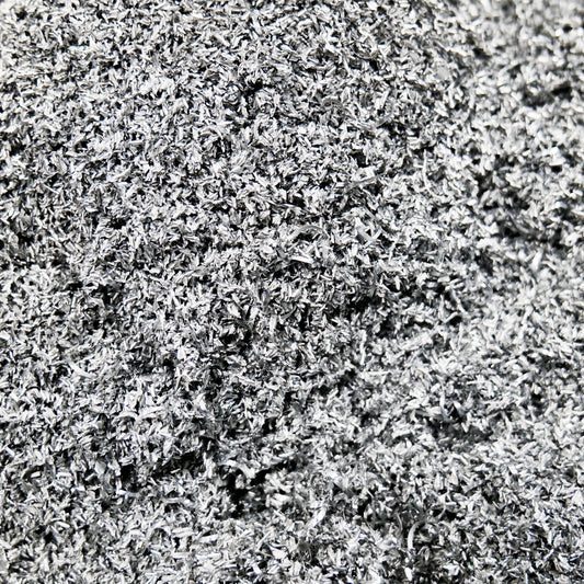 Manufacturing Posts – Procut-cnc