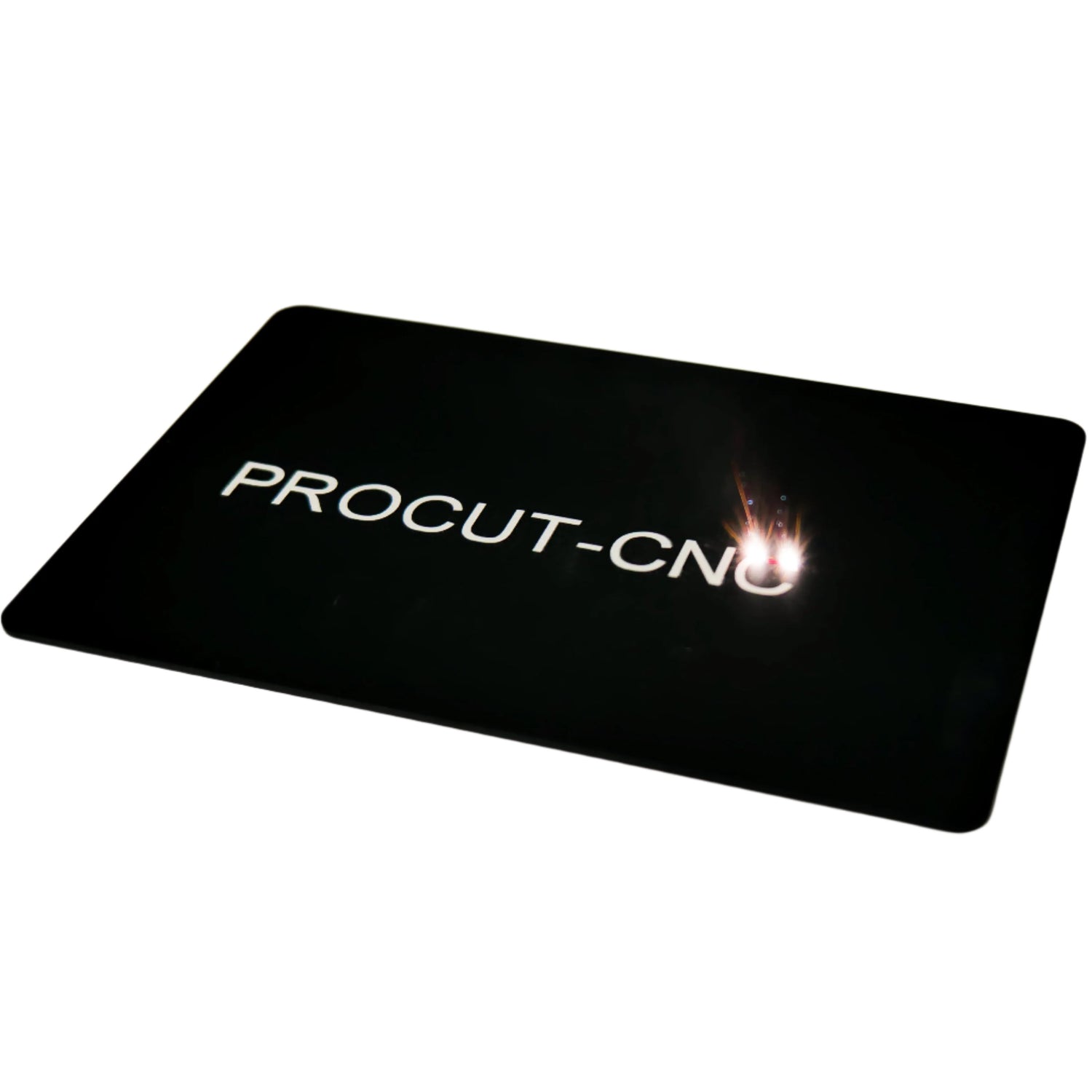 Machine Shop, Machining, Production, Laser Marking – Procut-cnc